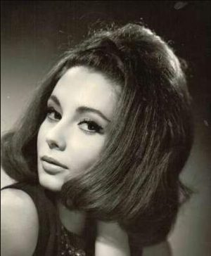 Belgin Doruk Death Fact Check, Birthday & Date of Death