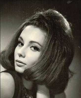 Belgin Doruk Death Fact Check, Birthday & Date of Death