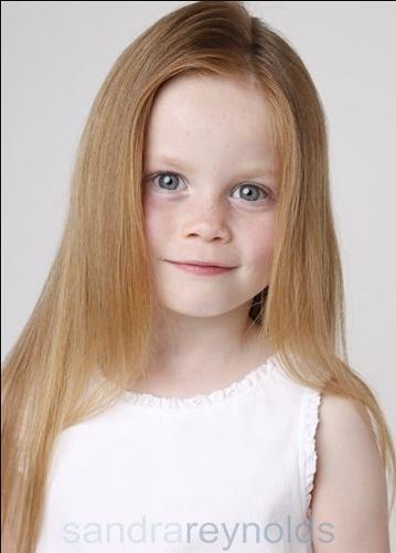 Bella May Death Fact Check, Birthday & Age | Dead or Kicking