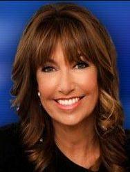 Bella Shaw Death Fact Check, Birthday & Age | Dead or Kicking