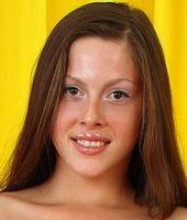 Bella Smith Death Fact Check, Birthday & Age | Dead or Kicking