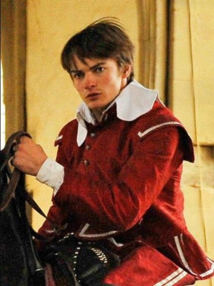 Ben Atkinson Death Fact Check, Birthday & Age | Dead or Kicking