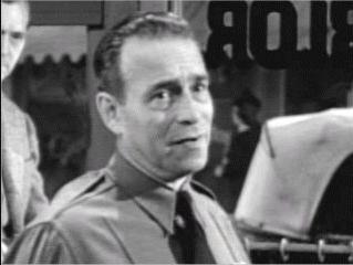 Ben Bard Death Fact Check, Birthday & Date of Death | Dead or Kicking