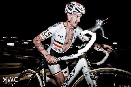 Ben Berden Death Fact Check, Birthday & Age | Dead or Kicking