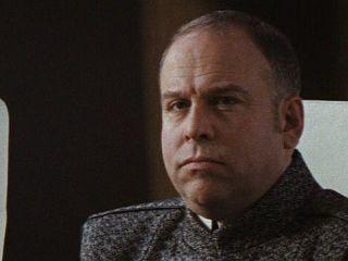 Ben Binswagner Death Fact Check, Birthday & Age | Dead or Kicking