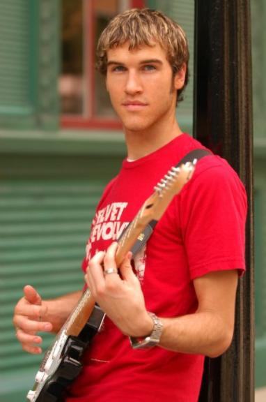 Ben Bledsoe Death Fact Check, Birthday & Age | Dead or Kicking