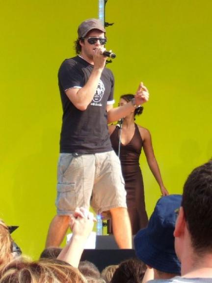 Ben Death Fact Check, Birthday & Age | Dead or Kicking