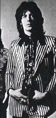 Ben Brierly Death Fact Check, Birthday & Age | Dead or Kicking