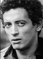 Ben Carruthers Death Fact Check, Birthday & Date of Death