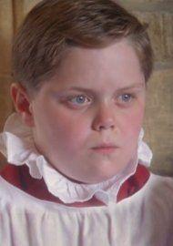 Ben Davis Death Fact Check, Birthday & Age | Dead or Kicking