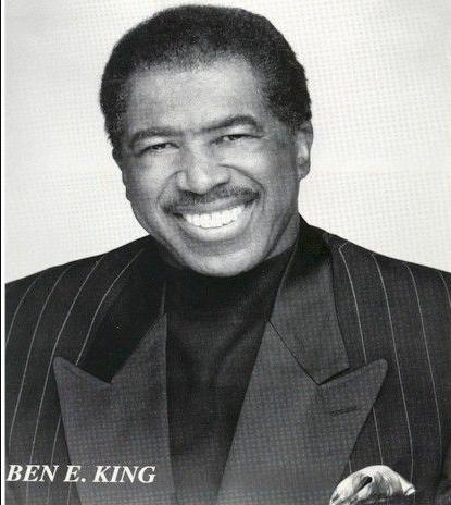 Ben E. King Death Fact Check, Birthday & Date of Death