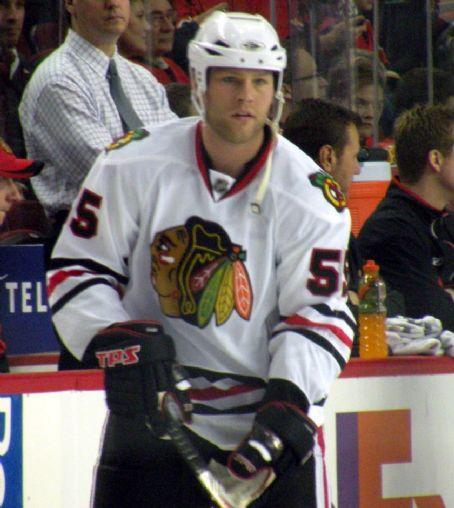 Ben Eager Death Fact Check, Birthday & Age | Dead or Kicking