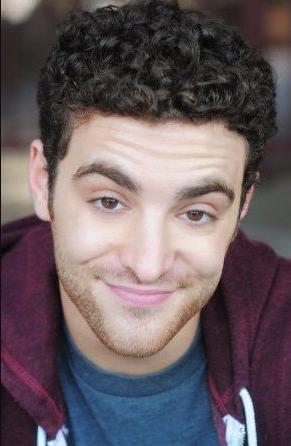 Ben Faigus Death Fact Check, Birthday & Age | Dead or Kicking