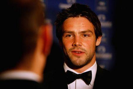 Ben Foden Death Fact Check, Birthday & Age | Dead or Kicking