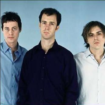 Ben Folds Five Death Fact Check, Birthday & Age | Dead or Kicking