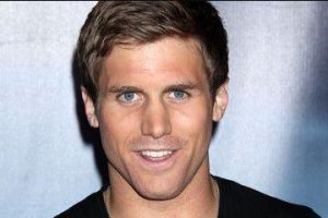 Ben Gavin Death Fact Check, Birthday & Age | Dead or Kicking