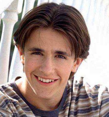 Ben Gould Death Fact Check, Birthday & Age | Dead or Kicking