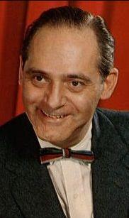 Ben Grauer Death Fact Check, Birthday & Date of Death