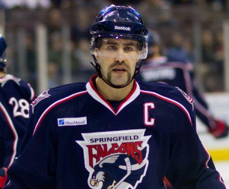 Ben Guite Death Fact Check, Birthday & Age | Dead or Kicking