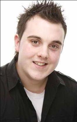 Ben Hanson Death Fact Check, Birthday & Age | Dead or Kicking