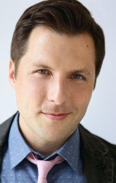 Ben Hauck Death Fact Check, Birthday & Age | Dead or Kicking