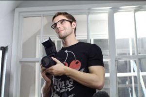 Ben Hethcoat Death Fact Check, Birthday & Age | Dead or Kicking