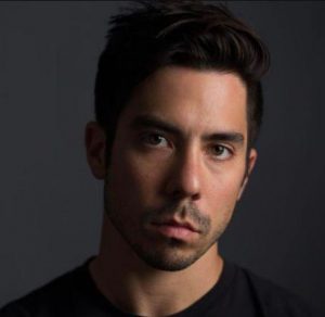 Ben Jorgensen Death Fact Check, Birthday & Age | Dead or Kicking