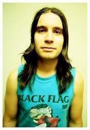 Ben Koller Death Fact Check, Birthday & Age | Dead or Kicking