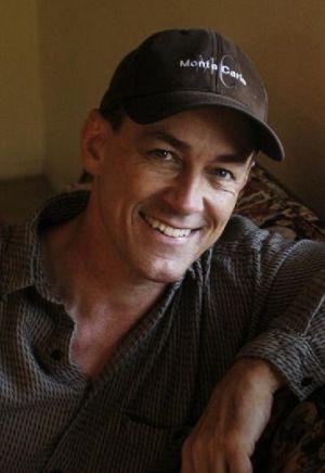 Ben Lokey Death Fact Check, Birthday & Age | Dead or Kicking