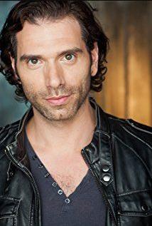 Ben Morrison Death Fact Check, Birthday & Age | Dead or Kicking