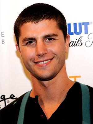 Ben Nemtin Death Fact Check, Birthday & Age | Dead or Kicking