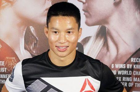 Ben Nguyen Death Fact Check, Birthday & Age | Dead or Kicking
