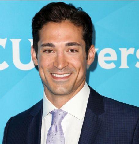 Ben Patton Death Fact Check, Birthday & Age | Dead or Kicking