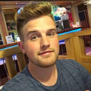 Ben Phillips Death Fact Check, Birthday & Age | Dead or Kicking