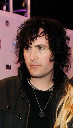 Ben Phillips Death Fact Check, Birthday & Age | Dead or Kicking