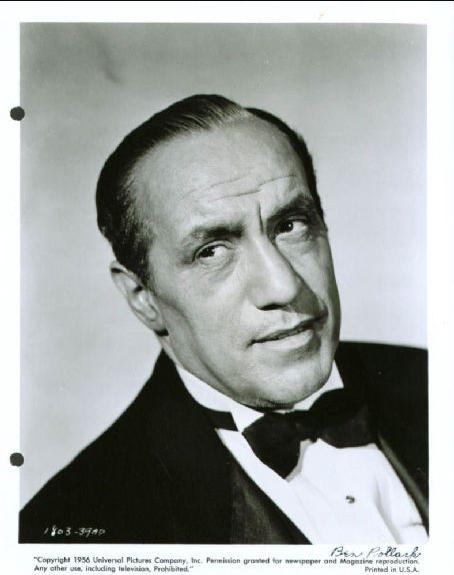 Ben Pollack Death Fact Check, Birthday & Date of Death