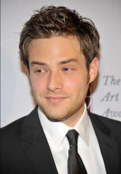 Ben Rappaport Death Fact Check, Birthday & Age | Dead or Kicking