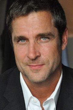 Ben Reed Death Fact Check, Birthday & Age | Dead or Kicking