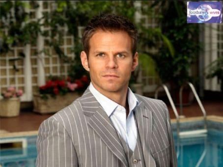 Ben Richards Death Fact Check, Birthday & Age | Dead or Kicking