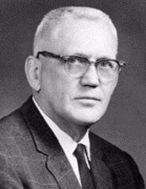 Ben Schwartzwalder Death Fact Check, Birthday & Date of Death