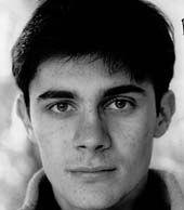 Ben Silverstone Death Fact Check, Birthday & Age | Dead or Kicking