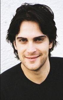 Ben Steel Death Fact Check, Birthday & Age | Dead or Kicking