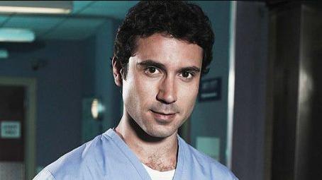 Ben Turner Death Fact Check, Birthday & Age | Dead or Kicking