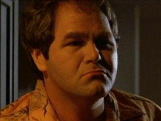 Ben Tuthill Death Fact Check, Birthday & Age | Dead or Kicking