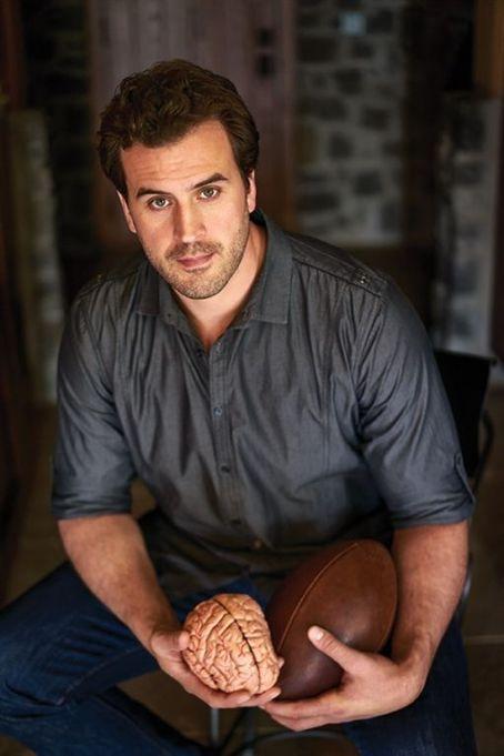 Ben Utecht Death Fact Check, Birthday & Age | Dead or Kicking