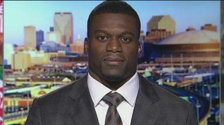 Ben Watson Death Fact Check, Birthday & Age | Dead or Kicking