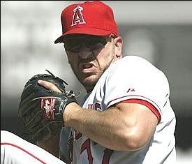 Ben Weber Death Fact Check, Birthday & Age | Dead or Kicking