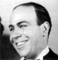 Ben Welden Death Fact Check, Birthday & Date of Death