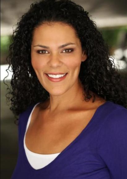 Benai Boyd Death Fact Check, Birthday & Age | Dead or Kicking