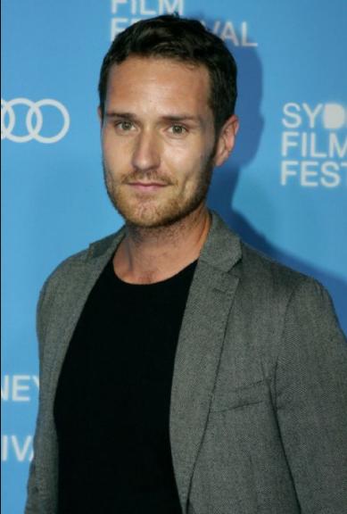 Benedict Wall Death Fact Check, Birthday & Age | Dead or Kicking